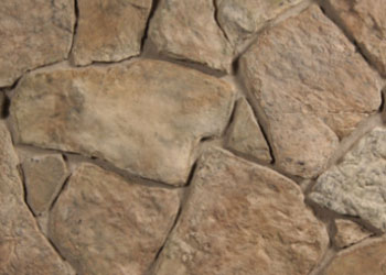 Stone Veneers - Sunset Stone - Southwest Block