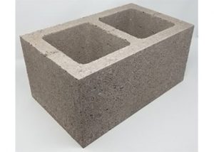 Concrete Block - CMU - Southwest Block