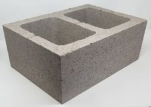 Concrete Block - CMU - Southwest Block