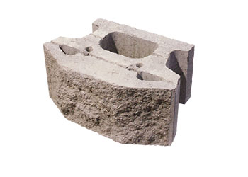 Compac II - Southwest Block