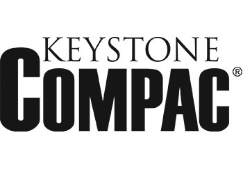 Compac II - Southwest Block