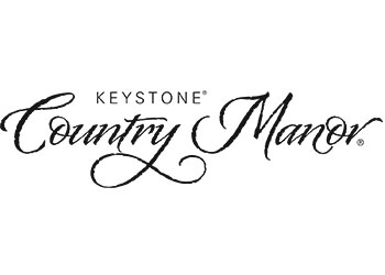 Country Manor - Southwest Block