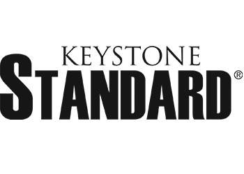 Standard Page - Southwest Block