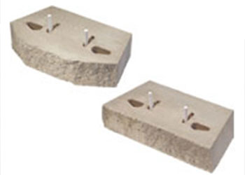 Mini Unit - Southwest Block